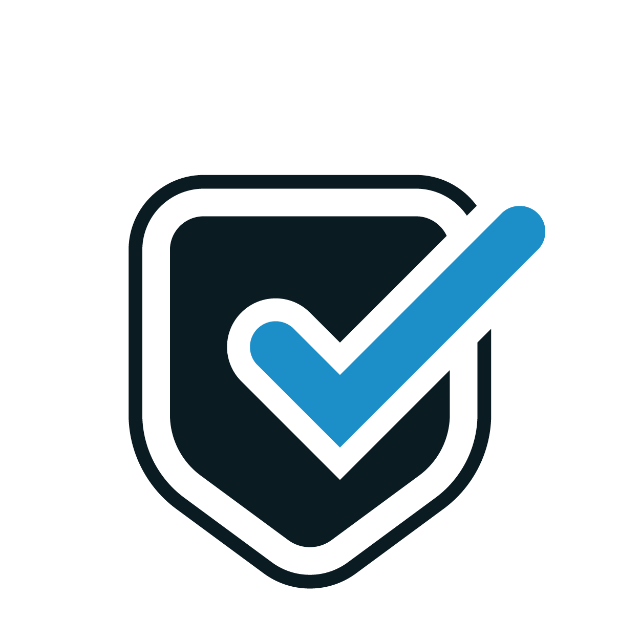 Home Safe Chemical Handling - Safechem.ie